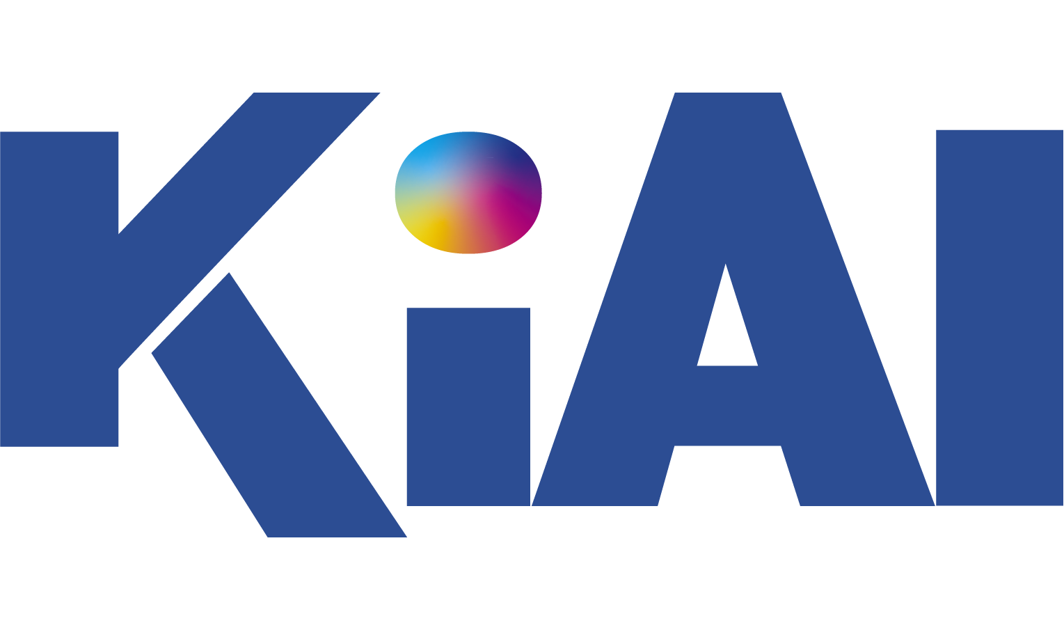 KiAI – Global Insights